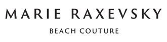 Marie Raxevsky Beach Couture | Family Luxury Swimwear Brand – Marie ...