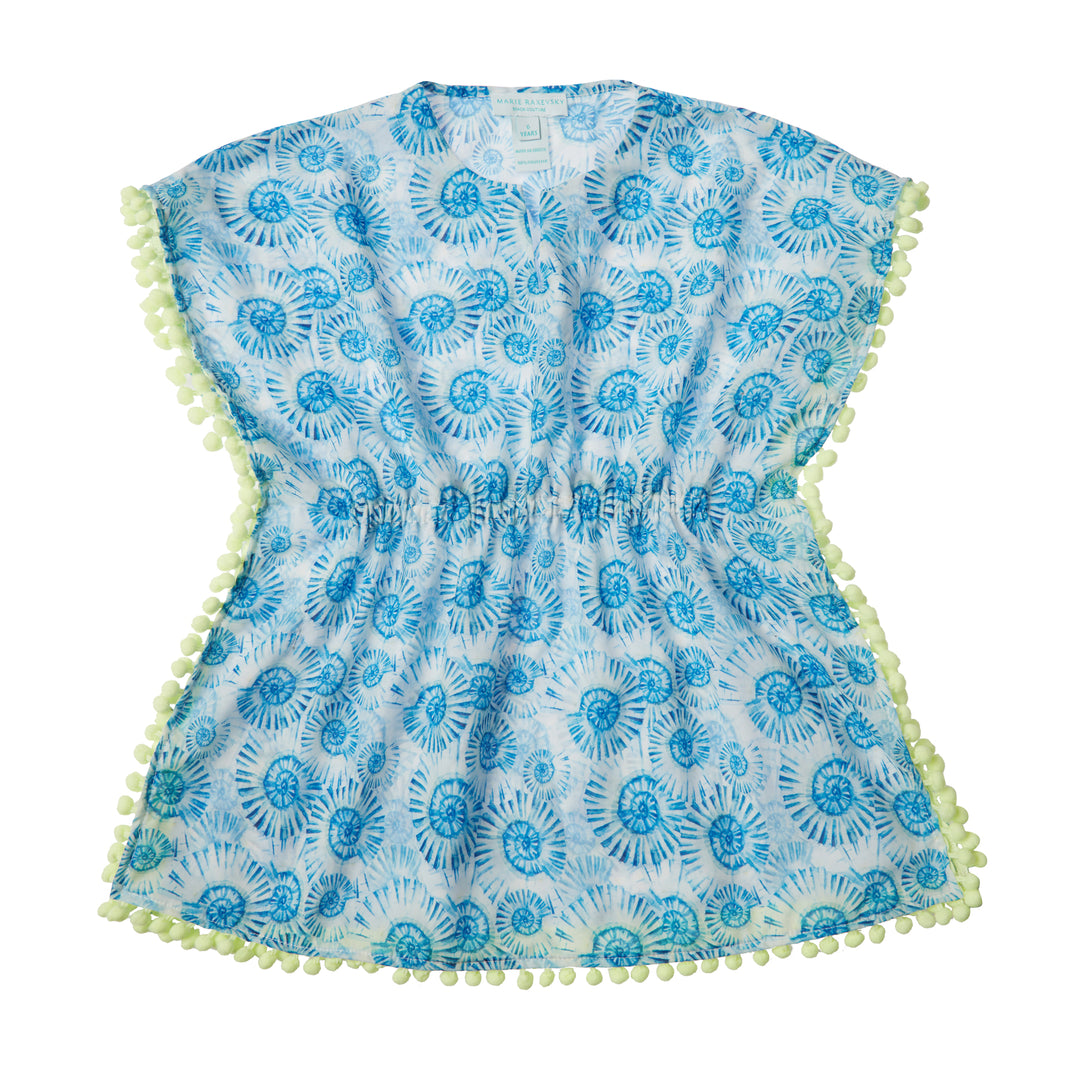 Marie Raxevsky Beach Couture | Family Luxury Swimwear Brand – Marie ...